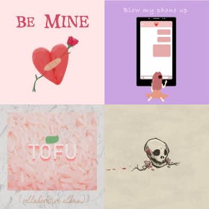 SadBoyProlific | Spotify