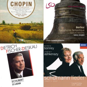 6.9: Introduction to the Romantic Period - Humanities LibreTexts