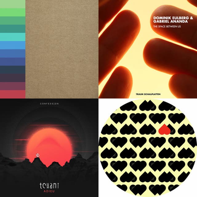 POKKOE - playlist by Robert-Jan van Megen | Spotify
