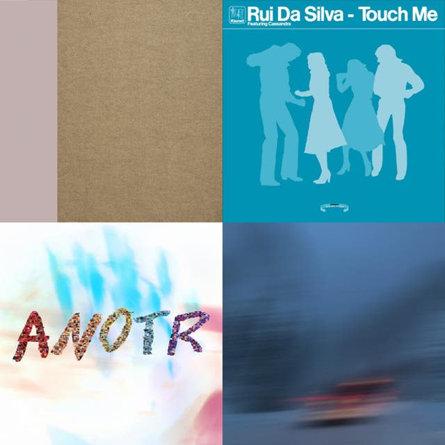 summer 2023 vibes - playlist by Eve Jt | Spotify