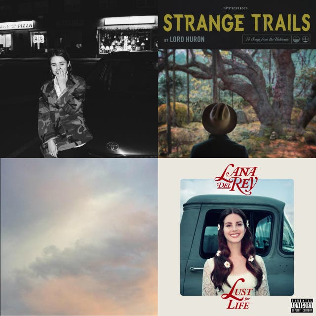 Serial Season One - renewmystery