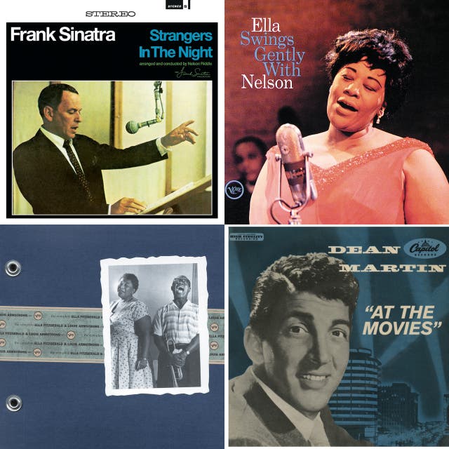 vocal-jazz-50s-60s-swinging-brightly-standards-the-american-song