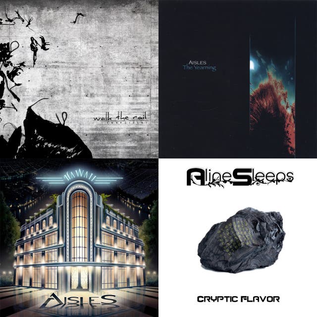 progressive-rock-on-spotify