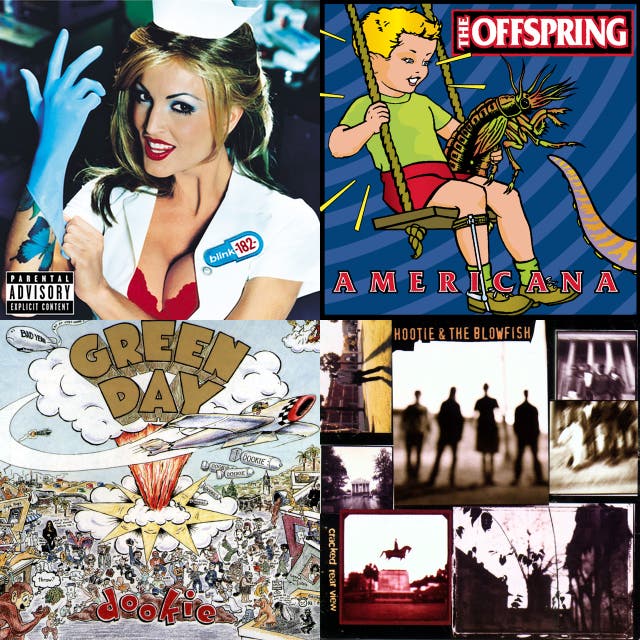 summer-hits-of-the-90-s-and-early-00-s-on-spotify