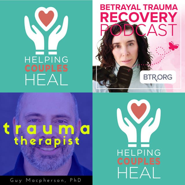 Dr Omar Minwalla podcast episodes - playlist by whaleybendickson | Spotify