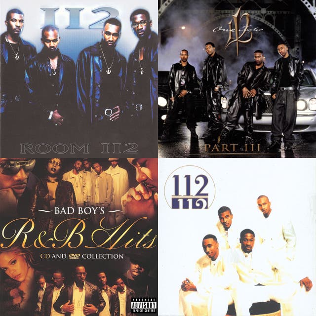 RnB Soul Throwbacks Classics 70s 80s 90s 2000s Old School List Slow