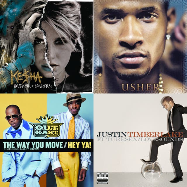Throwback Pop Hits - playlist by Alex Kirby | Spotify