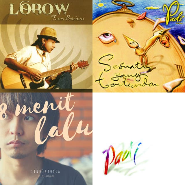 Musik 1990-2000 an - playlist by Muhammad Sigit Susanto | Spotify