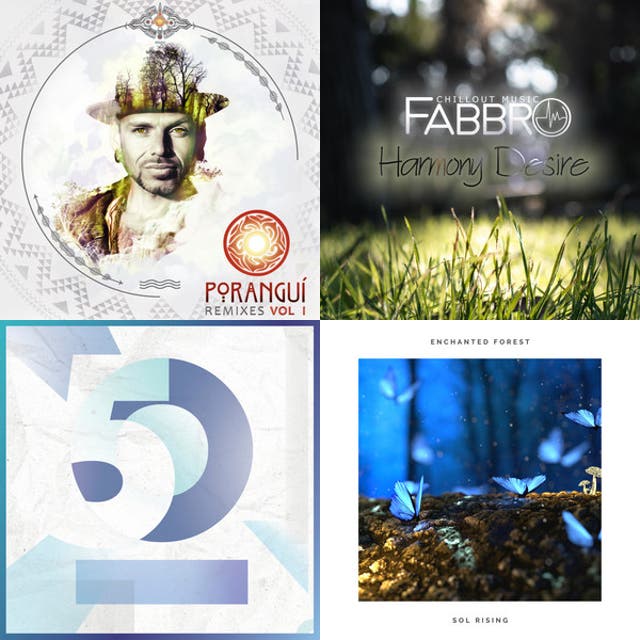 11-14-22 - Pristine Health & Abundance Breathwork - playlist by ...