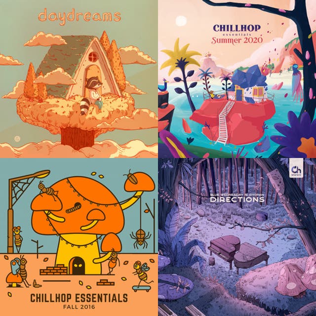 Lofi Bread - playlist by Mantas Aleksandravičius | Spotify