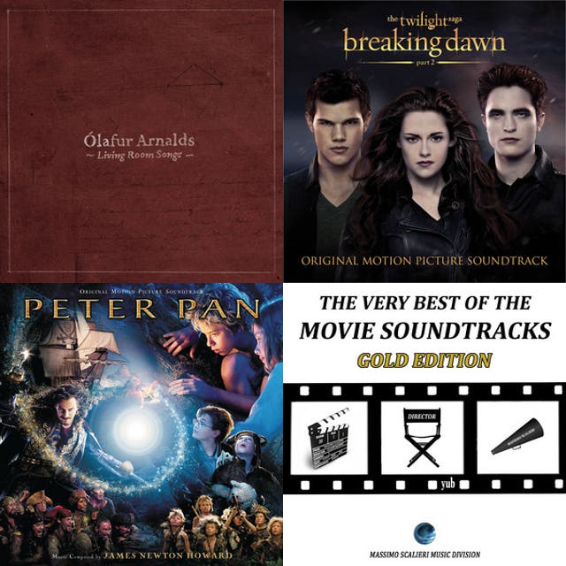 reading music - playlist by Sarah Joy Tucker | Spotify