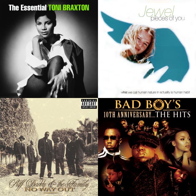 top-hits-of-1997-on-spotify