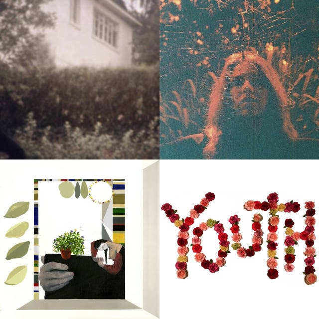 new-emo-playlist-on-spotify