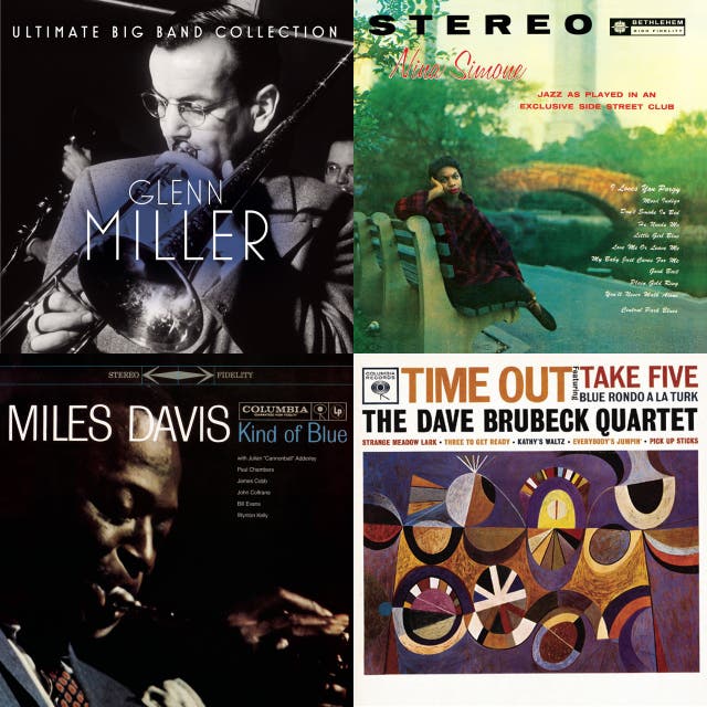 jazz-classics-greatest-jazz-songs-ever-on-spotify