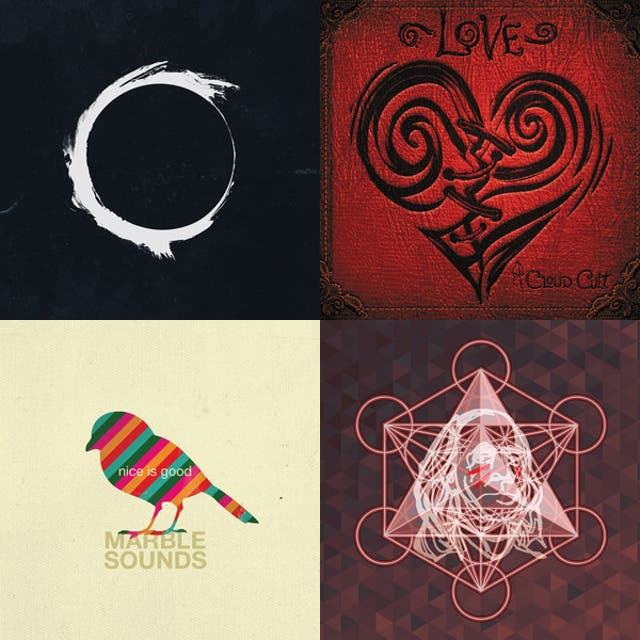 Melancholia - playlist by Michael Twellman | Spotify