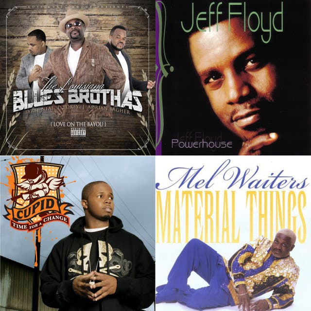 Carl Sims - Songs, Events and Music Stats | Viberate.com
