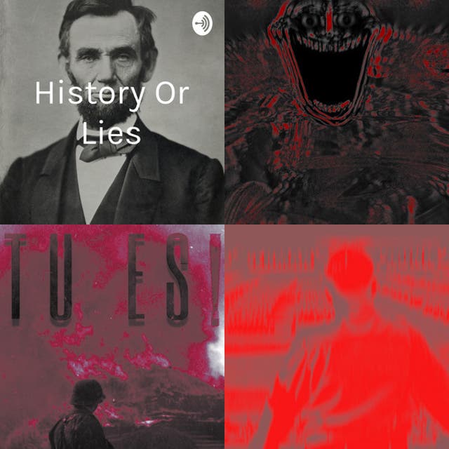 Hitler speech - playlist by Adolf | Spotify