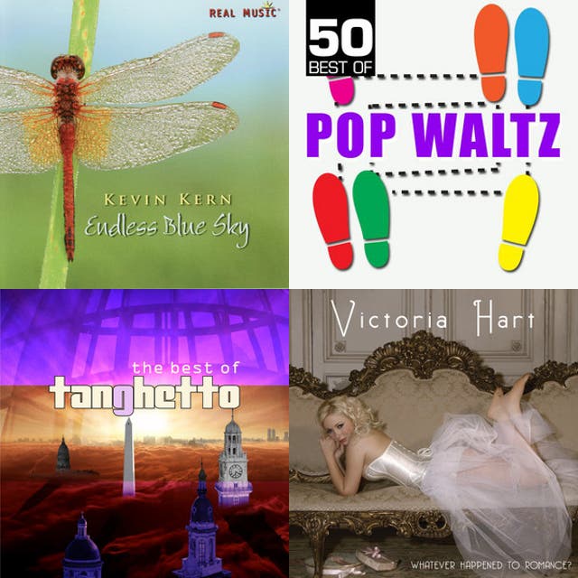 Open Floor - Smooth/Standard - playlist by Emily Atwater | Spotify