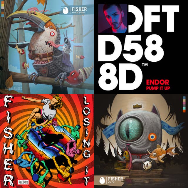 setjes met ketjes🐴🐴 - playlist by Ryan Brouwer | Spotify