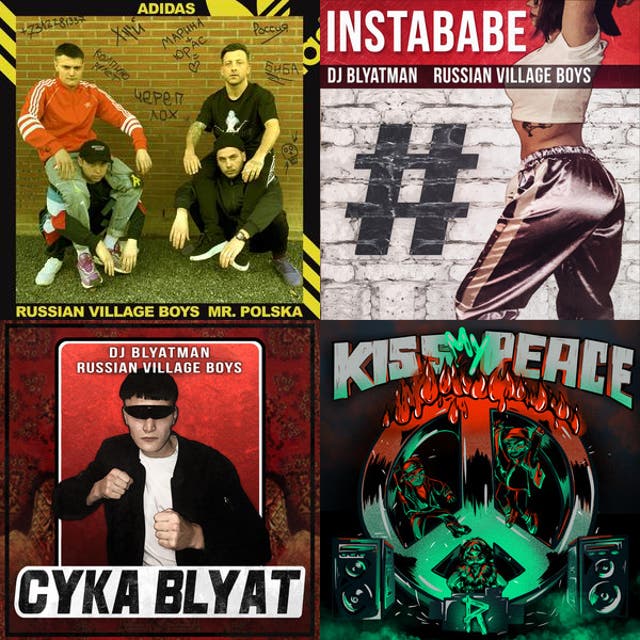 Hardbass / Hardtek - playlist by Männerbund28 | Spotify