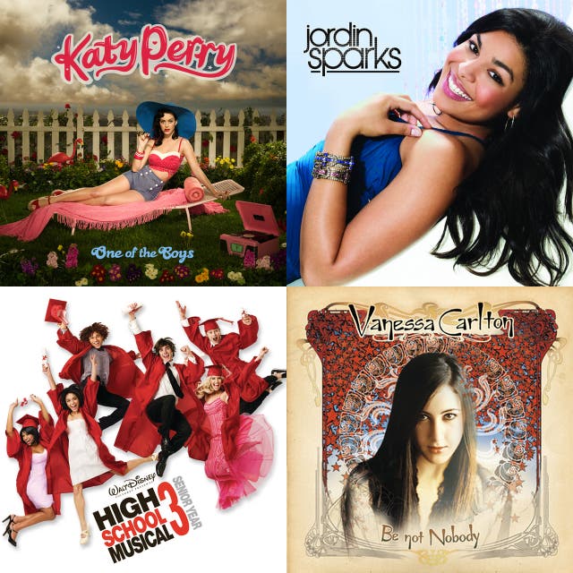 pop-songs-2000s-2015s-on-spotify