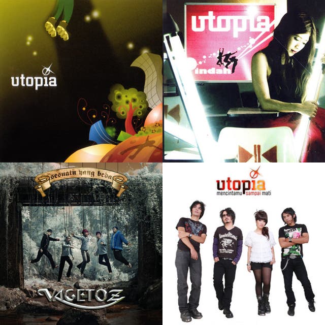 Pop indo hits 2000an - playlist by gusti | Spotify