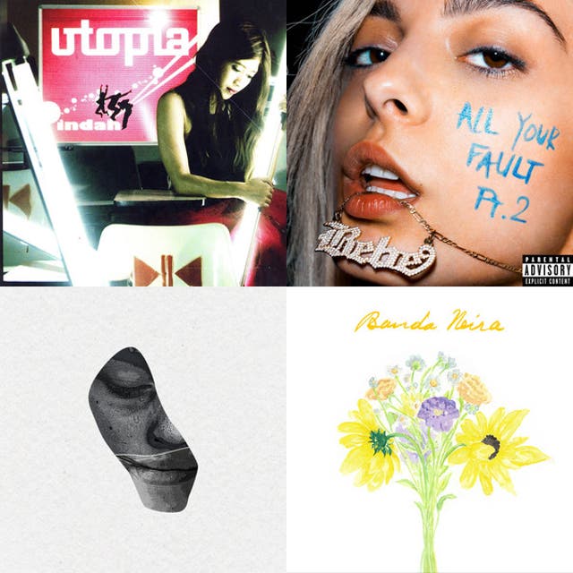 yg 8H² aja🤟 - playlist by raa | Spotify