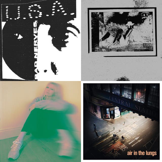 Offbeat Best of 2023 - playlist by chrisoffbeat | Spotify