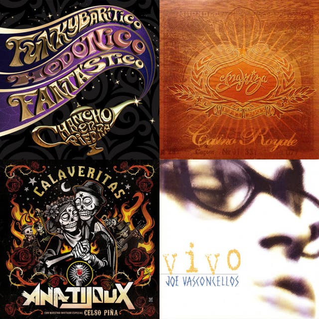 Casino Royale – Makiza - playlist by 12133342980 | Spotify