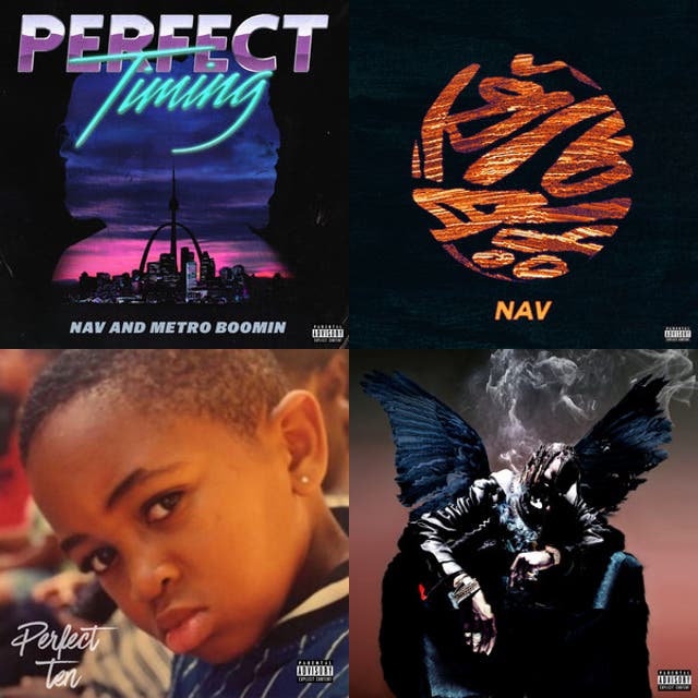 Old Nav 🔥💯 - playlist by adam_gracie13 | Spotify