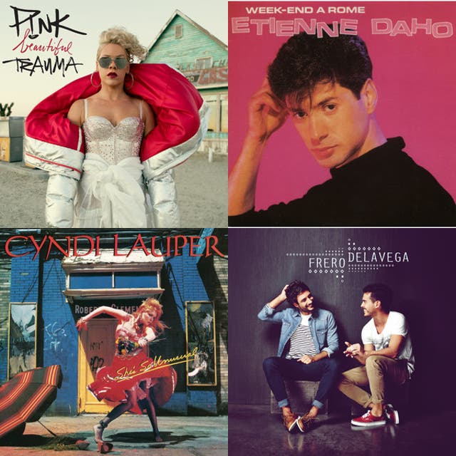 ravussssssssss - playlist by RAVA_YTB | Spotify