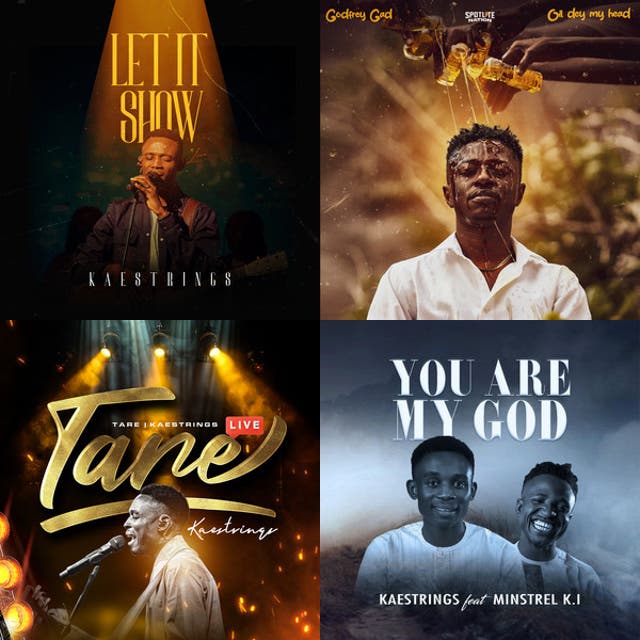 Tare (Live) - playlist by Dee Dee | Spotify