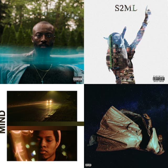 Emawk - playlist by Mj | Spotify