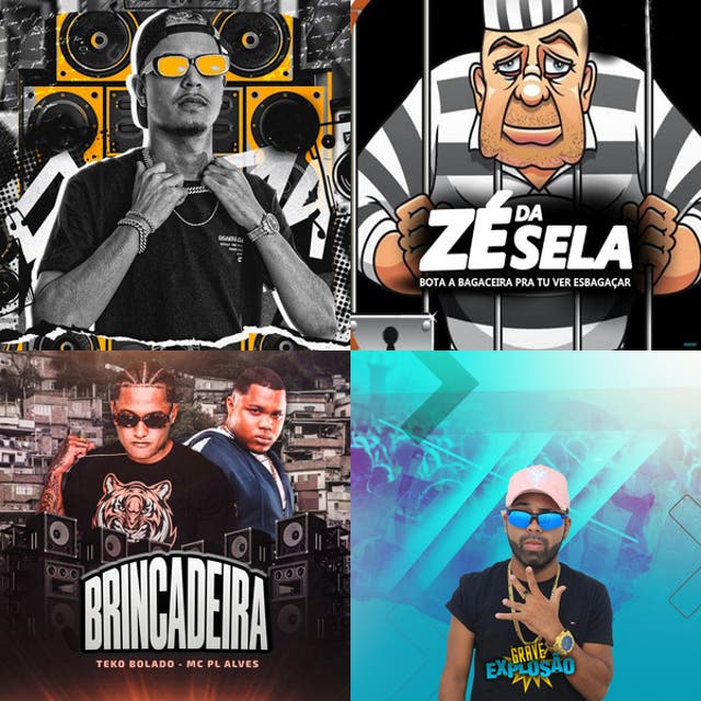 Top artists of No Beat music genre - Chosic