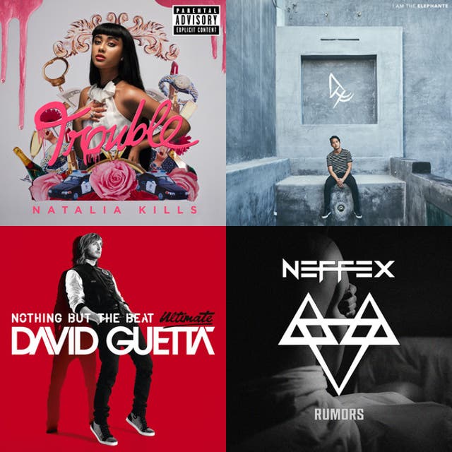 Gacha songs - playlist by Aces.cl0udz | Spotify
