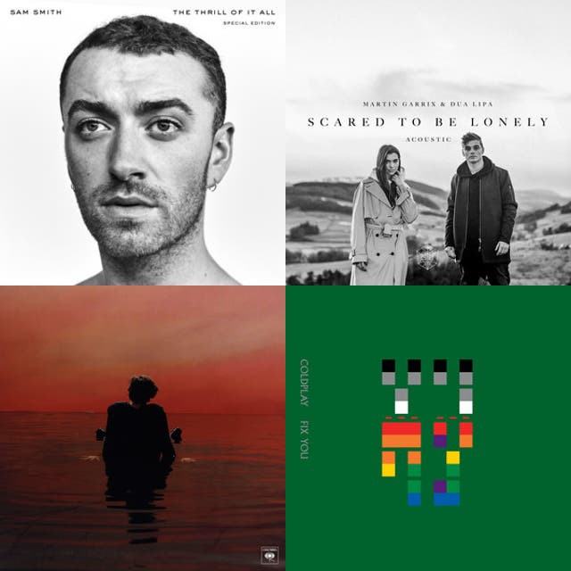 Sing of the times - Harry Styles - playlist by Alexander Timell | Spotify