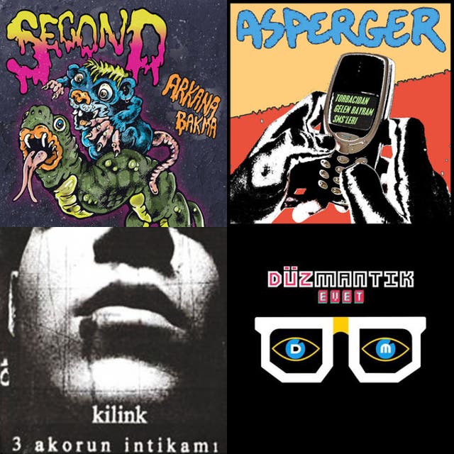 punk - playlist by swetserialkillers | Spotify