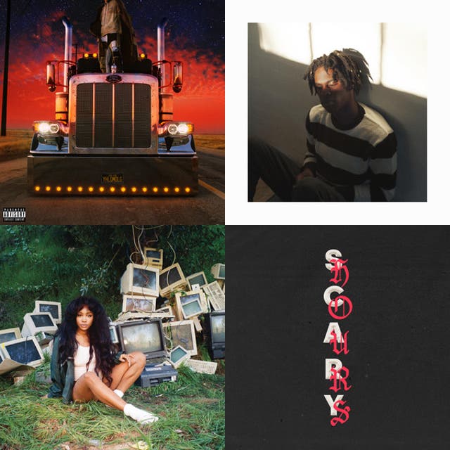 Clean High School Playlist - playlist by Helen Guillen-Morales | Spotify