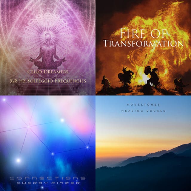 Buddha code spiritual journey - playlist by Kim Dau | Spotify
