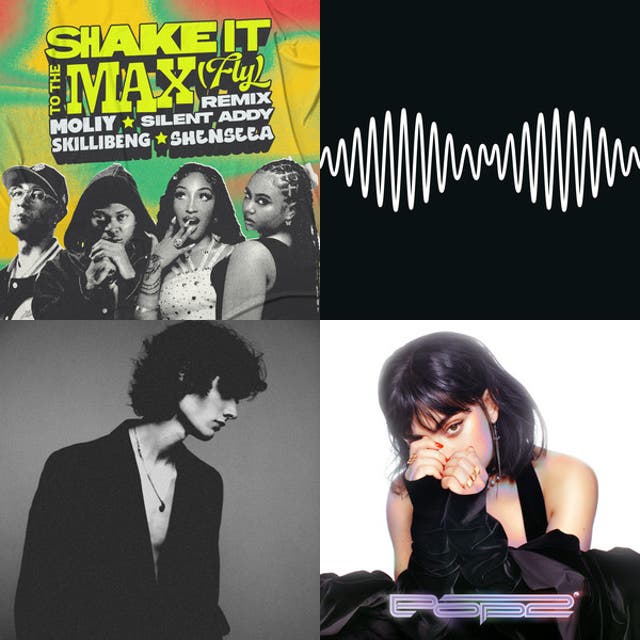 Weak Hero Vibes🧯🖊️🫰🏍️🥊 ️‍🩹 - playlist by Tikkiwebber | Spotify