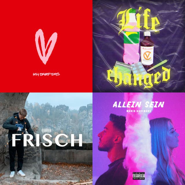 Sophia Musik Playlist By 6890dj1rot67pw85z1eehidu2 Spotify