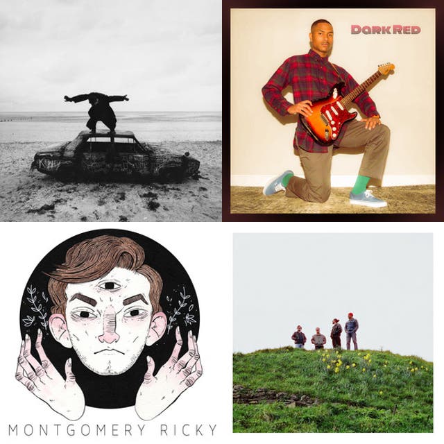 huzz puller - playlist by nzo xcounty | Spotify