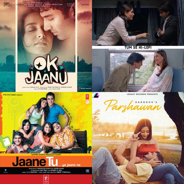 Ke aditi hasde hasde hasde tu zara - playlist by . | Spotify