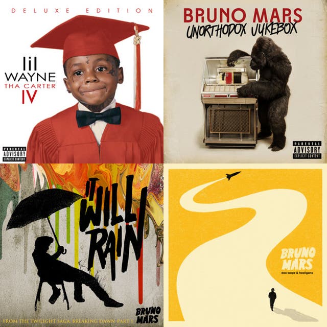 I d Catch A Grenade For Ya Playlist By Oliveraw22 Spotify