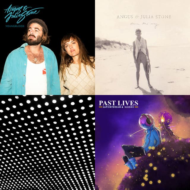 Covers - playlist by felix | Spotify