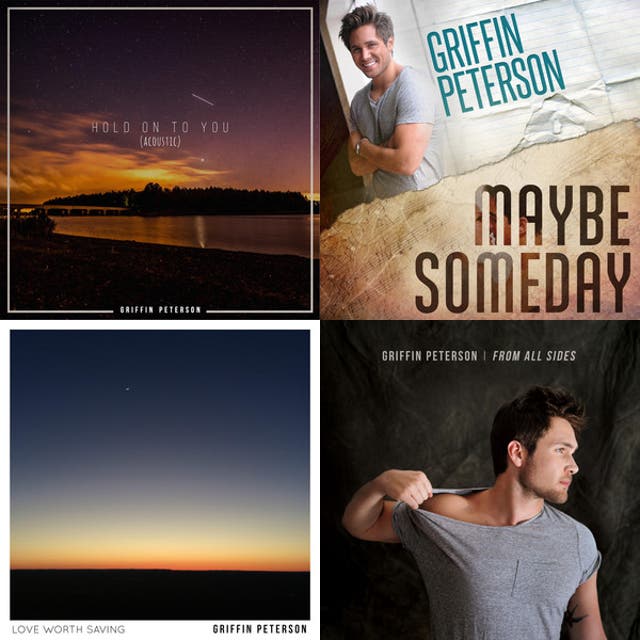 Sounds of Cedar 👂🏻 - playlist by Pearl | Spotify