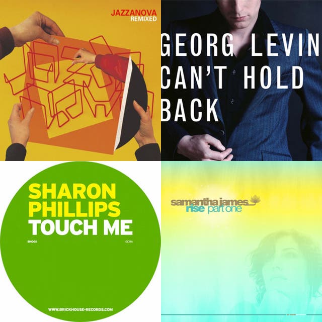 Simunye Grooves - playlist by Phiello Sefali | Spotify