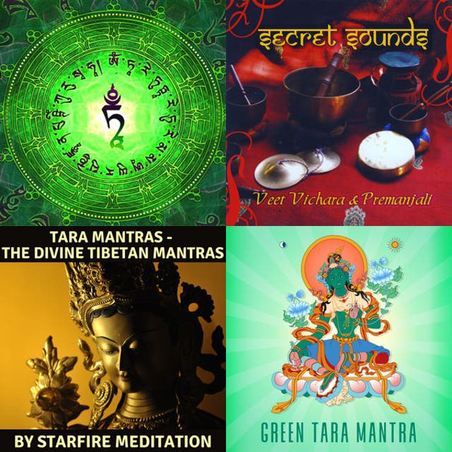 PALGA RINPOCHE - playlist by Supi | Spotify