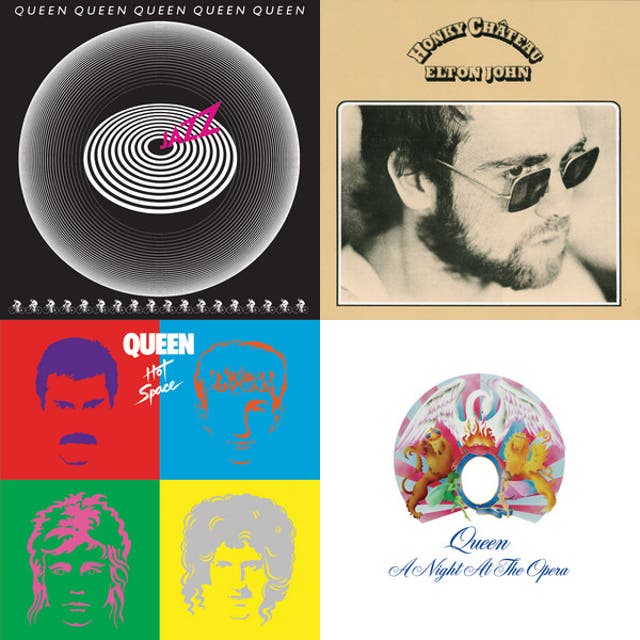 Big Daddy Approved Playlist By Milo1017 Spotify