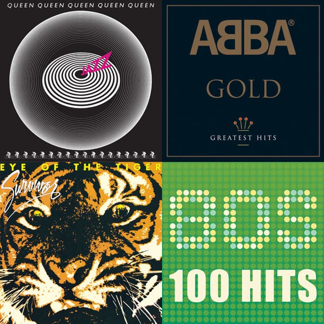 Happy Clean Music For Everyone :) - playlist by Emily Flesch | Spotify